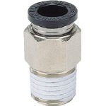 日本ピスコ PISCO チューブ継手