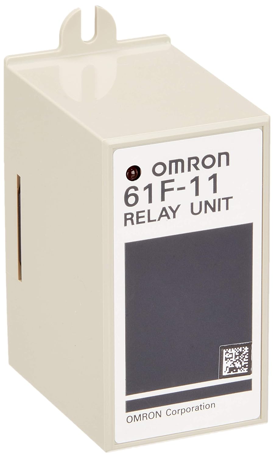 入数:1個制御対象、使用条件:一般の浄水、汚水定格電圧:AC100/200V(共用)、50/60Hz(共用)電極間動作抵抗(推奨値):0~約4kΩ電極間復帰抵抗(推奨値):約15kΩ~∞Ω使用ケーブルの長さ:1km以下出力:AC220V5A...