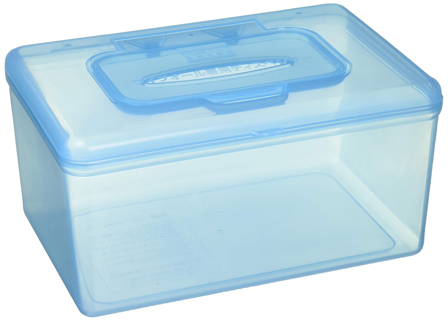 原産国:日本12個