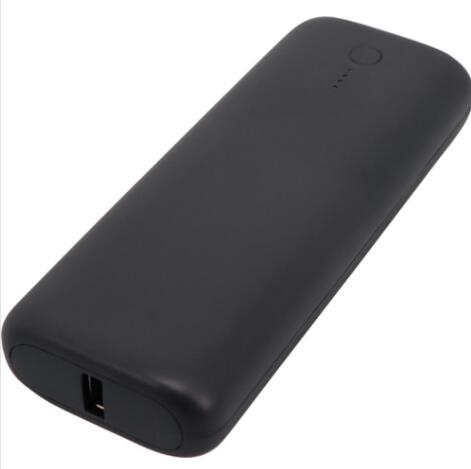 商品情報特長重さ約350gと軽量です。　USB Power DeliveryでスマホからノートPCまでスピード充電します。バッテリー本体への充電も速いです。「かしこく充電」で最大60Wまで対応します。2台同時充電可能です。入力電流が弱いBl...