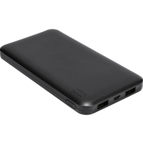 商品情報特長自動で機器に最適な充電をするSmart ICでかしこく充電します。大容量バッテリー採用で外出時でも安心です。LEDでバッテリー残量確認できます。急速充電対応です。商品スペック仕様・規格 内蔵バッテリー：リチウムイオンポリマー電池...