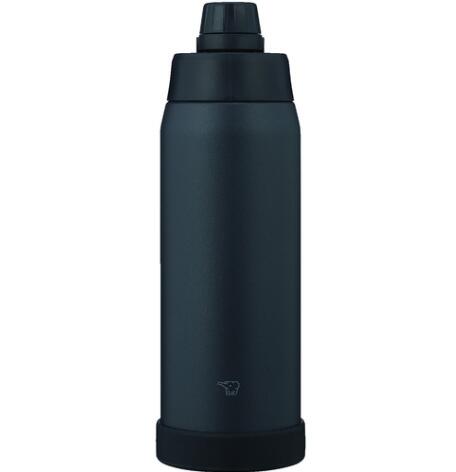 商品情報特長開閉はラクな「スマートキャップ」仕様です。せんとパッキンをひとつにし分解が不要でお手入れ簡単なシームレスせんを採用しています。全てのパーツが食洗機対応です。持ち運びしやすい折りたたみハンドル付きです。ボトルを守るシリコーンゴム性...