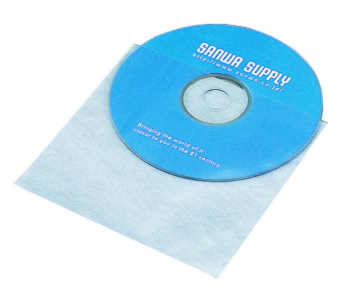 商品情報特長省スペースに大量収納できる不織布ケースです。DVD・CDを傷から守り、コンパクトに保管できます。毛羽立ちの少ない高級不織布を使用しています。省スペースに大量収納できます。商品スペック仕様・規格 収容量：DVD・CD1枚幅(mm)...