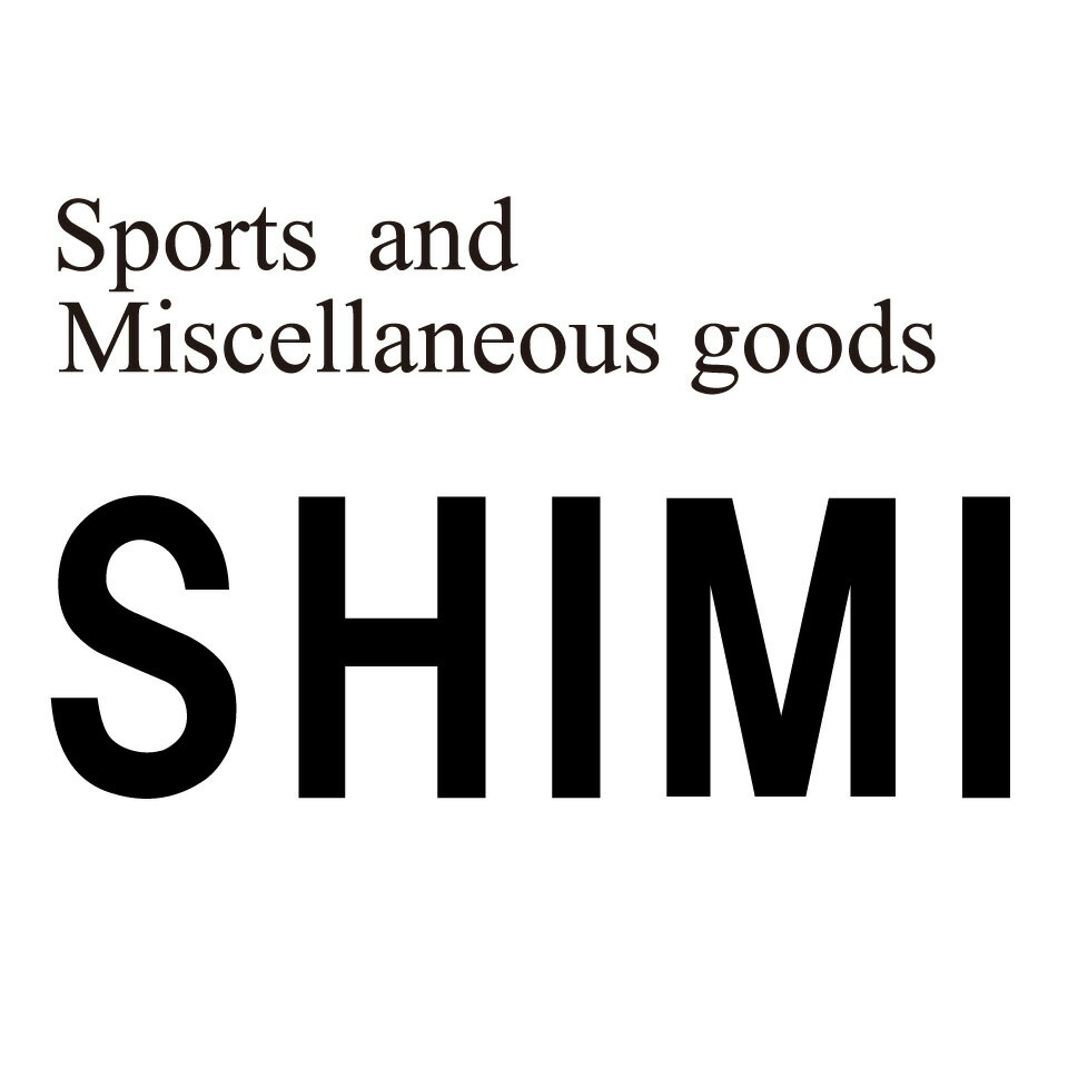 楽天市場 | SHIMI 楽天市場店 - アナタを「変える」商品を皆様にお届けします！