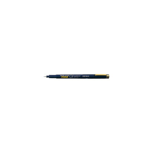 ●ペン先／シングルタイプ●線幅／0．1mm●インク色／黒●インク種類／水性顔料インク●タイプ／使い切りタイプメーカーの都合によりパッケージ及び内容量などが予告なく変更される場合があります