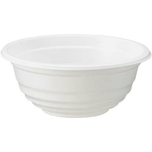 ●種別／直径120mm●寸法／直径120×高さ50mm●容量／満水時270ml●材質／低発泡PS（PP入）●質量／5．0g●耐熱温度／105℃●生産国／日本メーカーの都合によりパッケージ及び内容量などが予告なく変更される場合があります
