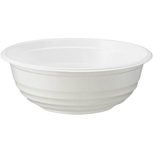 ●種別／直径170mm●寸法／直径170×高さ60mm●容量／満水時730ml●材質／低発泡PS（PP入）●質量／13．0g●耐熱温度／105℃●生産国／日本メーカーの都合によりパッケージ及び内容量などが予告なく変更される場合があります