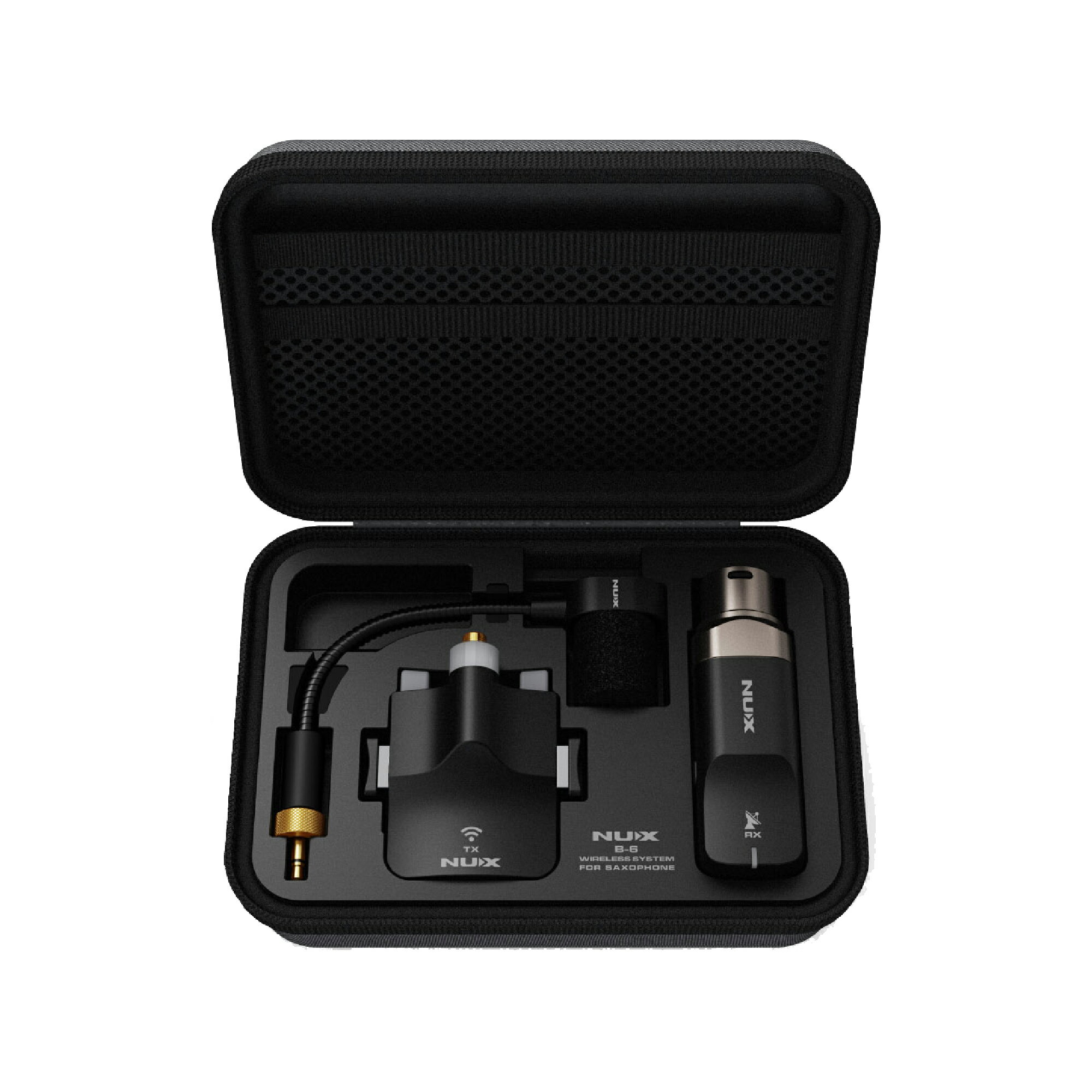 楽天市場】nux-b3の通販 楽天市場】nux-b3の通販