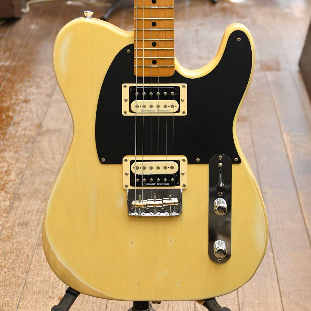 楽天市場】edwards e-teの通販 楽天市場】edwards e-teの通販