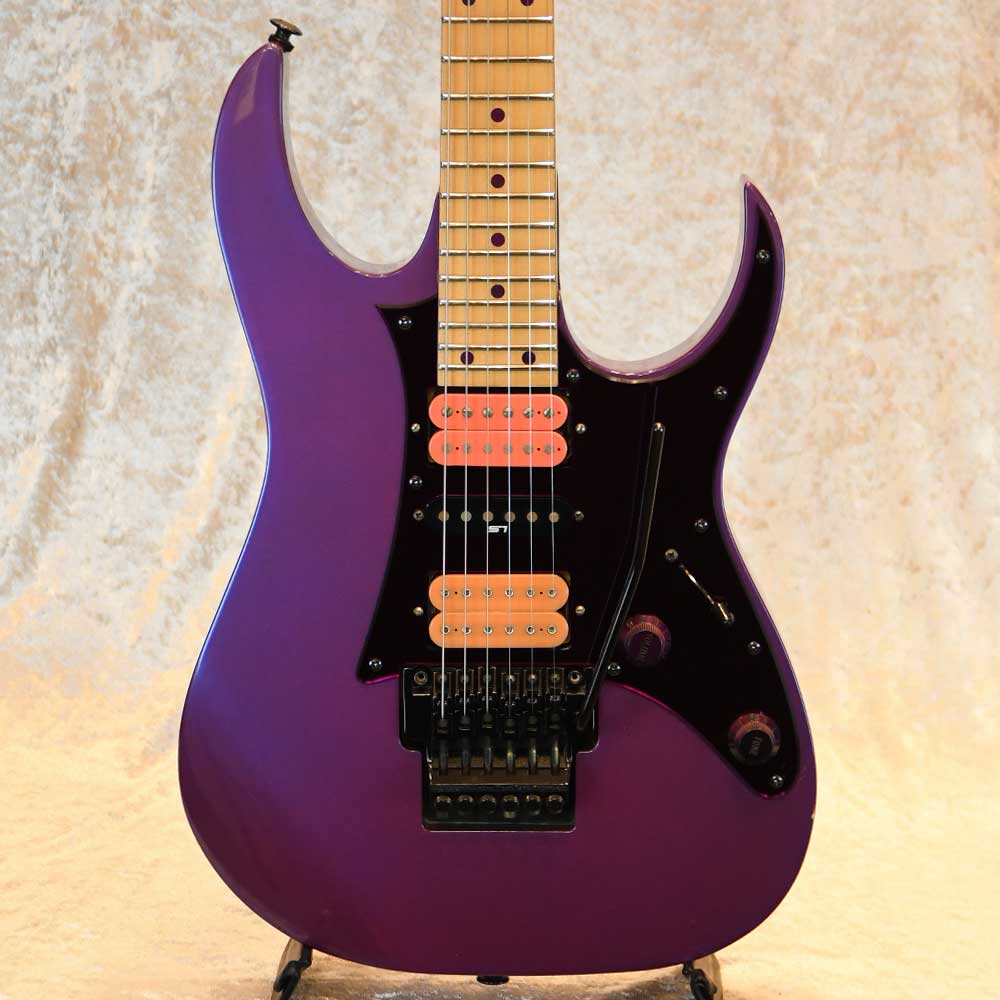 楽天市場】ibanez rg570の通販 楽天市場】ibanez rg570の通販