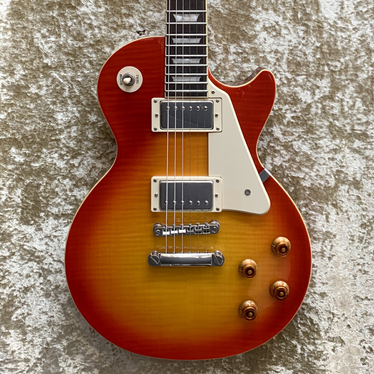 楽天市場】エピフォン レスポール standard proの通販 楽天市場】エピフォン レスポール standard proの通販
