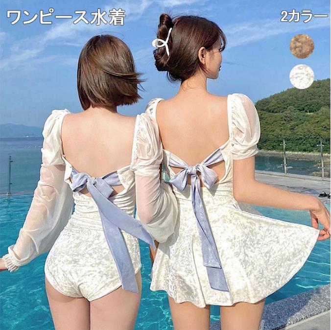 商品詳細 商品 内容 ワンピース水着 生地 ポリエステルなど サイズ M :お勧め：身長：150cm〜160cm 体重：45キロ〜47.5キロ L: お勧め：身長：158cm〜168cm 体重：47.5キロ〜52.5キロ XL:お勧め：身長...