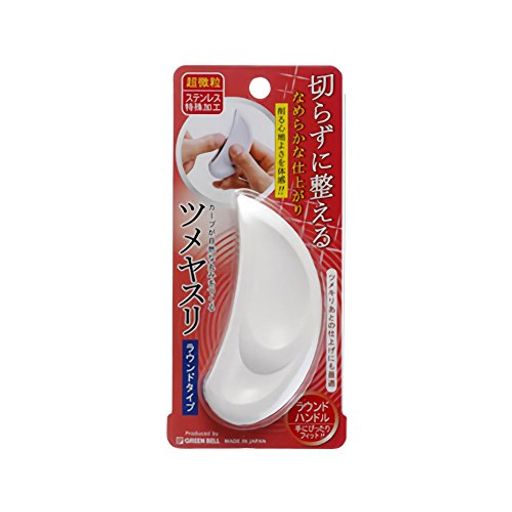 原産国:日本 内容量:21g