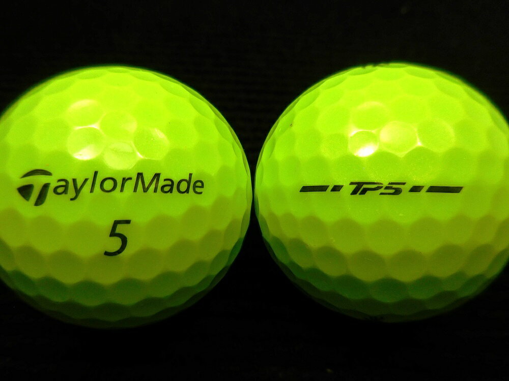 テーラーメイド TP5・TP5x 24年モデル TP5ホワイト TP5xホワイト TP5イエロー TP5xイエロー TP5 PIXホワイト TP5x PIXホワイト TP5 PIXイエロー TP5x PIXイエロー TP5 STRIPE T...