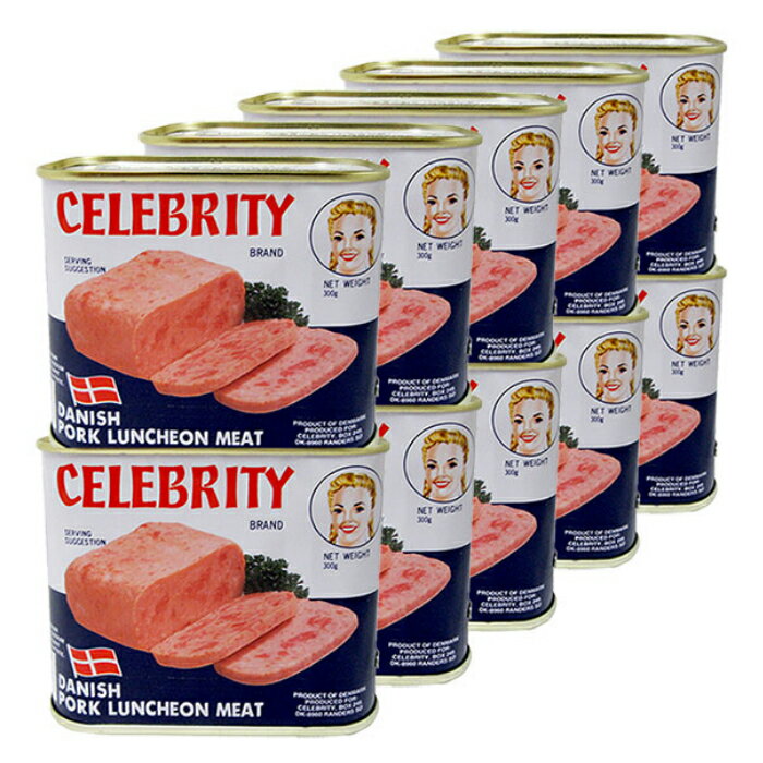 商品情報原材料名豚肉、でん粉、食塩、ガゼインNa（乳由来）、リン酸Na、香辛料抽出物、酸化防止剤（アスコルヒン酸Na)、発色剤 内容量340g保存方法高温多湿を避け、常温保存開封後は賞味期限にかかわらずお早めにお召し上がりください。原産国名...