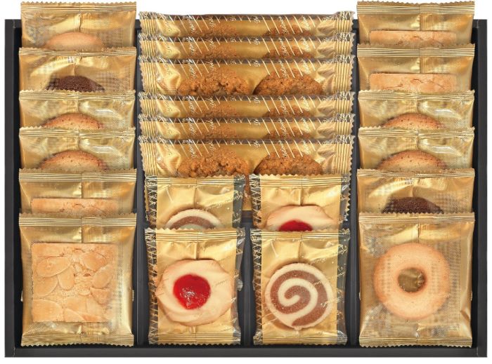 ■さまざまなギフトアイテムをご用意しております。 内祝　内祝い　お祝い返し　ウェディングギフト　ブライダルギフト　引き出物　引出物　結婚引き出物　結婚引出物　結婚内祝い　出産内祝い　命名内祝い　入園内祝い　入学内祝い　卒園内祝い　卒業内祝い...