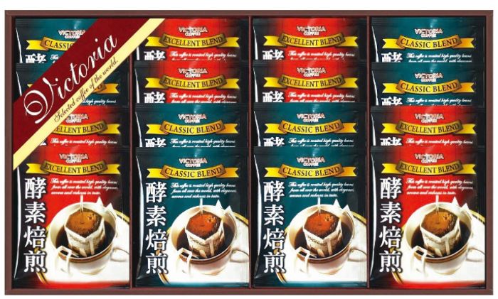 ■さまざまなギフトアイテムをご用意しております。 内祝　内祝い　お祝い返し　ウェディングギフト　ブライダルギフト　引き出物　引出物　結婚引き出物　結婚引出物　結婚内祝い　出産内祝い　命名内祝い　入園内祝い　入学内祝い　卒園内祝い　卒業内祝い...