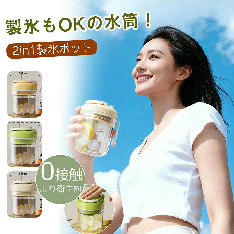 5商品情報購入前のご注意商品写真はできる限り実物と近づけるようにしておりますが、お使いのモニター設定、お部屋の照明等により実際の商品と色味が異なる場合がございます。採寸はあくまで目安としてのもので、表記に多少の誤差（前後2～3cm）が生じる...
