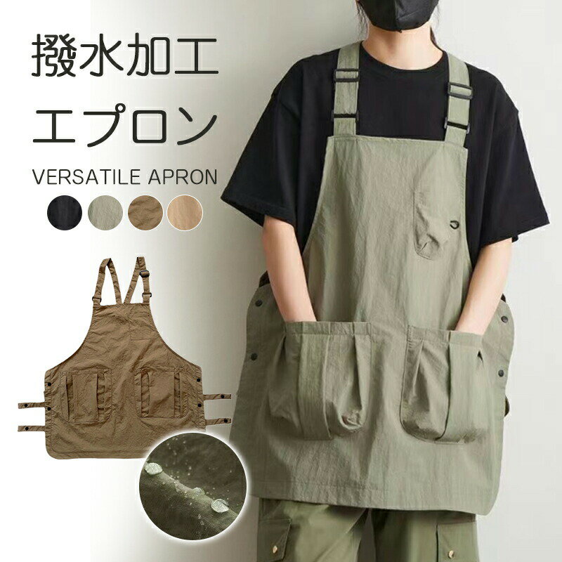 5商品情報購入前のご注意商品写真はできる限り実物と近づけるようにしておりますが、お使いのモニター設定、お部屋の照明等により実際の商品と色味が異なる場合がございます。採寸はあくまで目安としてのもので、表記に多少の誤差（前後2～3cm）が生じる...