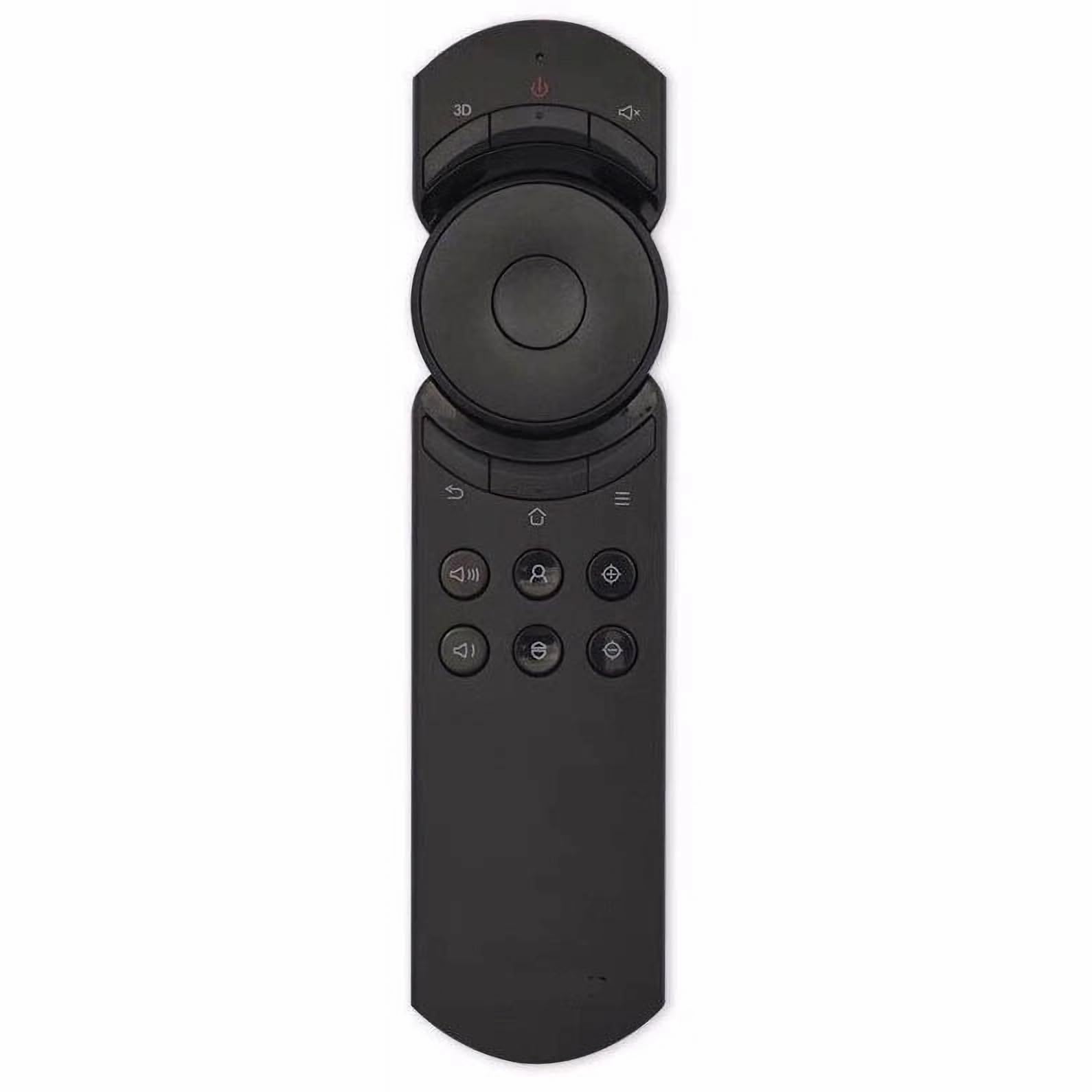 • JMGO プロジェクター J9、S2、S1、S1pro、v10、P1、P2、G3、G3pro、J6、J6s、C6、J7spro、M6、C7、J6S、v8、v9、G1に対応 • プロジェクタの制御は、設定やプログラミングなしで簡単に取り戻...