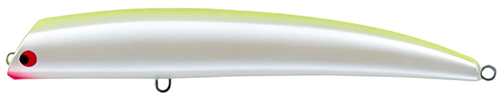 • タフ。なのに、身軽。