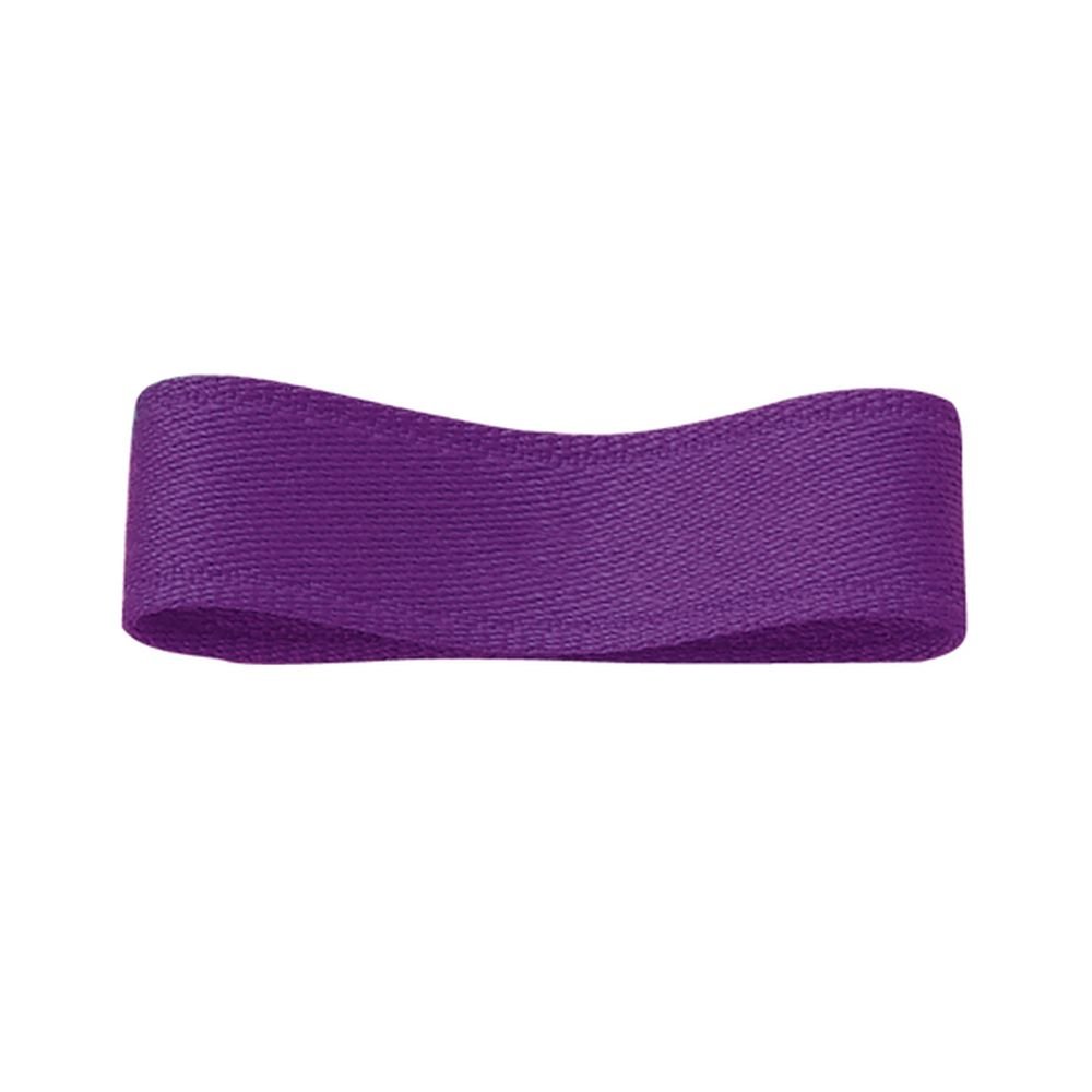 • 製造国:日本