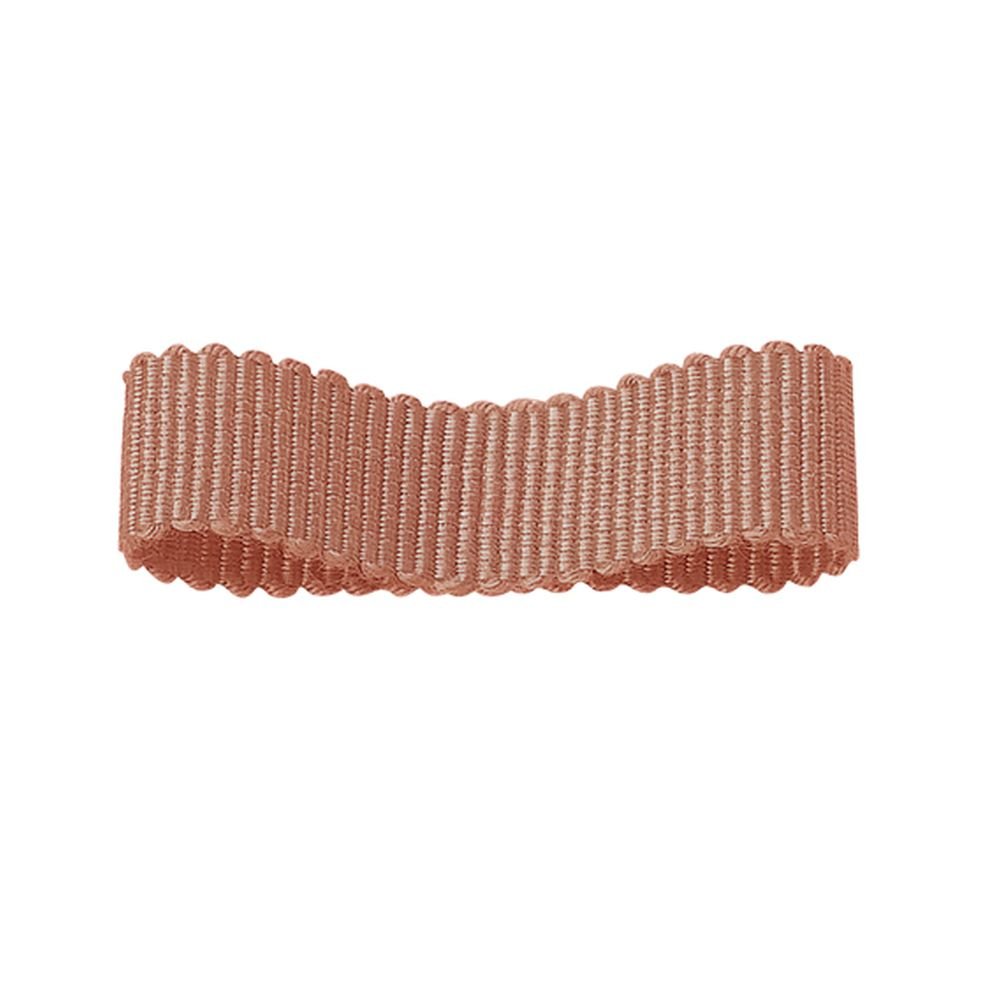 • 製造国:日本