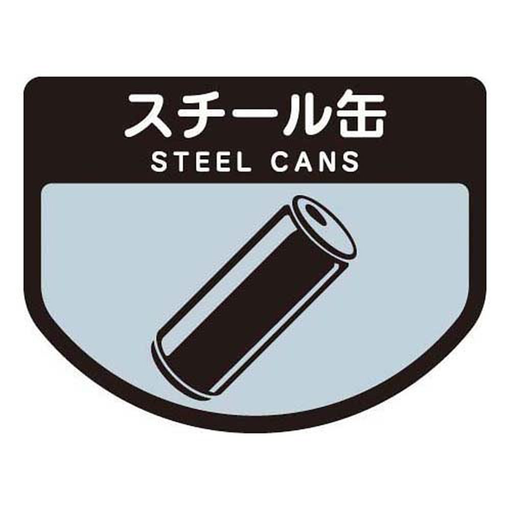 • サイズ:約160×124mm • 重量:約5g • 材質:PET、PETフイルム • 原産国:日本 • 注意事項:カートの収納袋、ECO袋には使えない