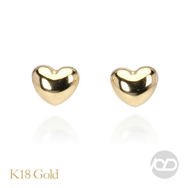 ■商品コード：dpevit26d ■材質　k18 ゴールド　（品質を保証するk18の刻印があります。） ■サイズ　縦：約5mm　デザイン部分の最大幅：約6mm ■お問い合わせ：フリーダイヤル:0120-839-777 受付：平日 10時-1...