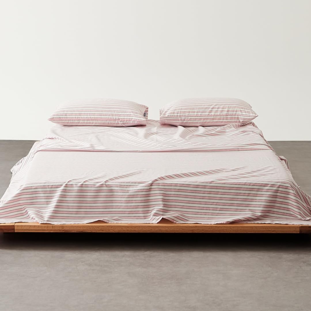 【シングルサイズ】160x245cm 【仕様】一枚布のシーツ、接ぎ目なし 【超長綿100%】316スレッドカウント(TC)高密度で希少な60番手極細糸。摩擦に大変強く、繰り返しお洗濯をしても毛玉ができない、丈夫な生地です。家族の健康を大事に...