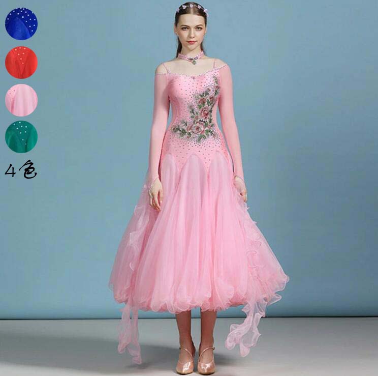 商品名 レディースワンピース 素材 表地：ポリエステル カラー 写真通り 厚さ 普通 柔軟性 普通 伸縮性 なし サイズ(cm) S/バスト76~80 ウエスト60~64 総長125～130 M/バスト78~84 ウエスト64~68 総長1...