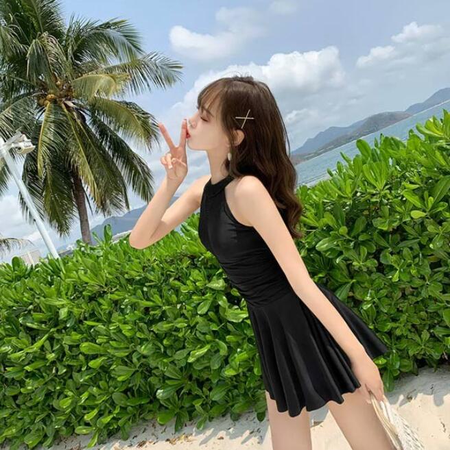 商品名 レディース水着 素材 ポリエステル カラー 写真通り セット内容 写真通り 付属品 なし キーワード フィットネス水着 fitting swimwear 体型カバー 可愛い ビキニ 夏水着 レディース 上下セット 安い セット 海水...