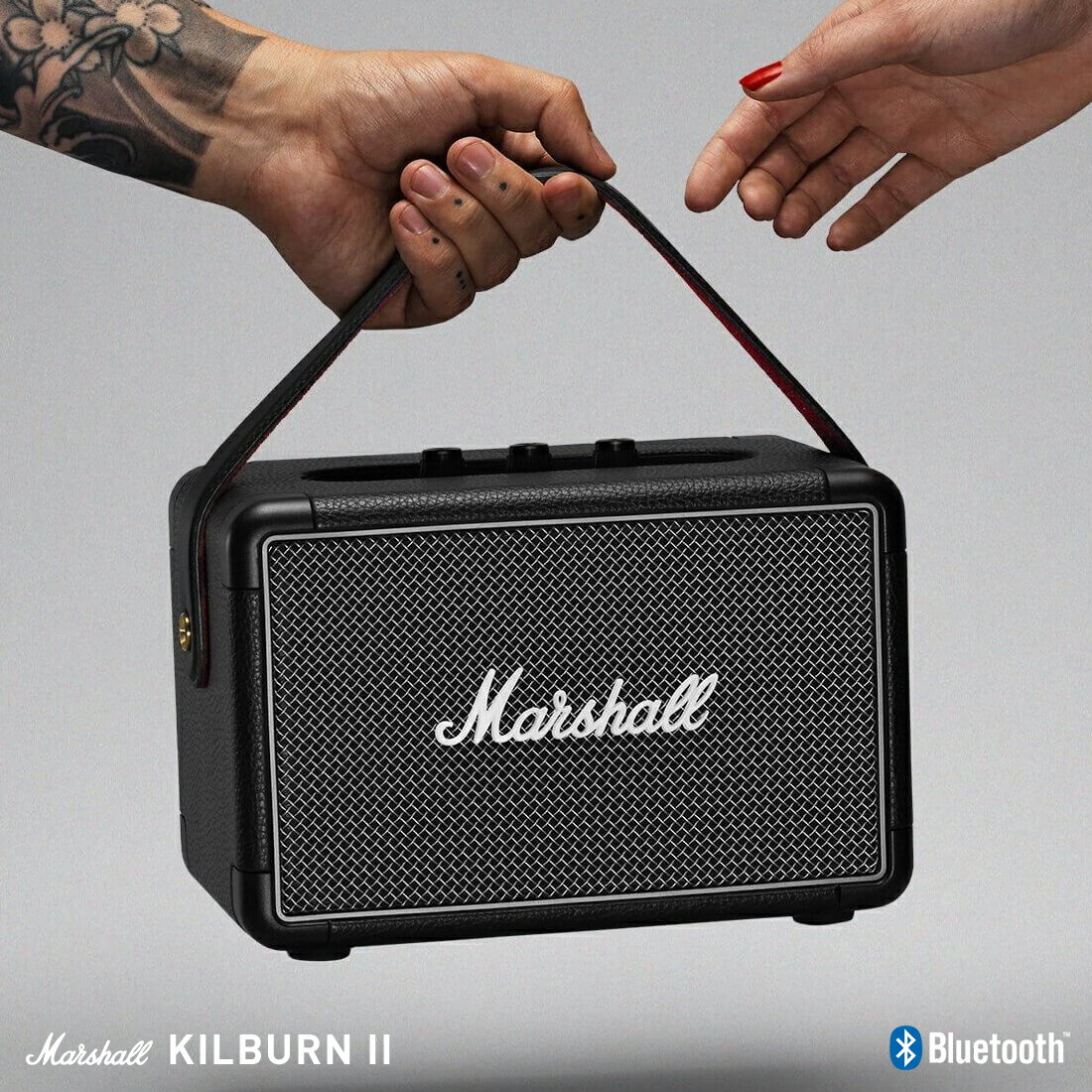 楽天市場】marshall kilburn 2の通販 楽天市場】marshall kilburn 2の通販