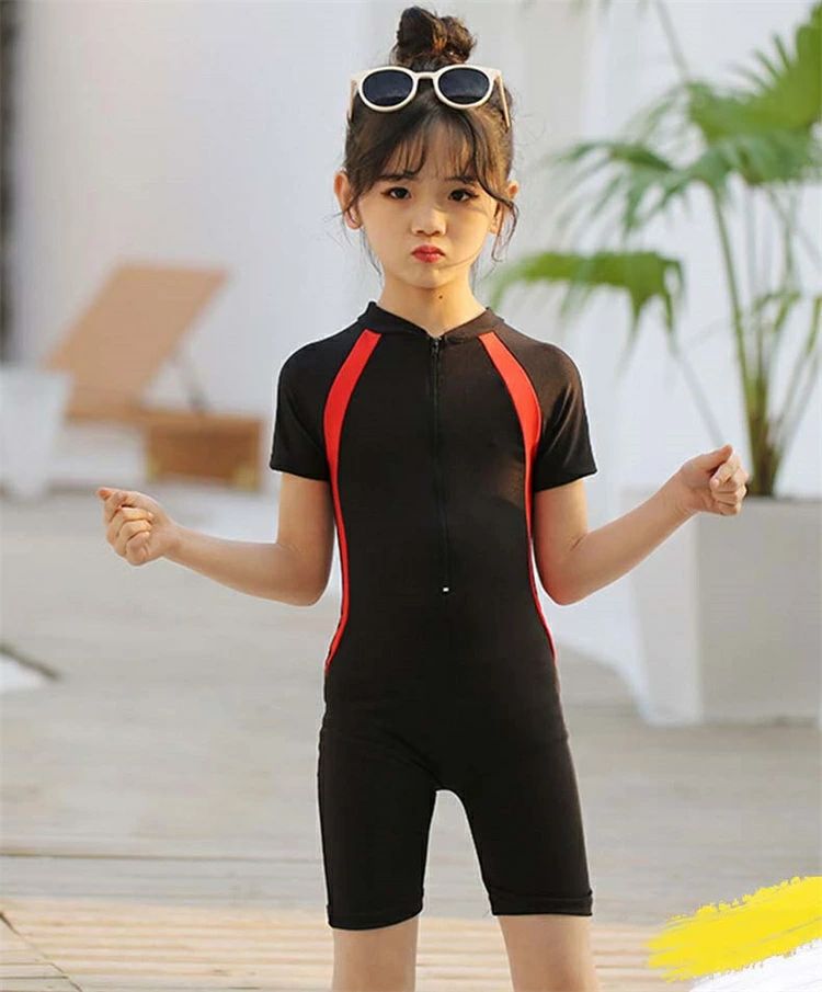 【商品番号】y754201 【カラー】レッド、ダックブルー、ライトブルー、ピンク 注意事項: ※ 平置き素人採寸ですので多少の誤差はご容赦下さい。 ※ モニタ環境によって、商品の色合いが多少違う場合があります。 ※ 少々匂いがありますが、置...