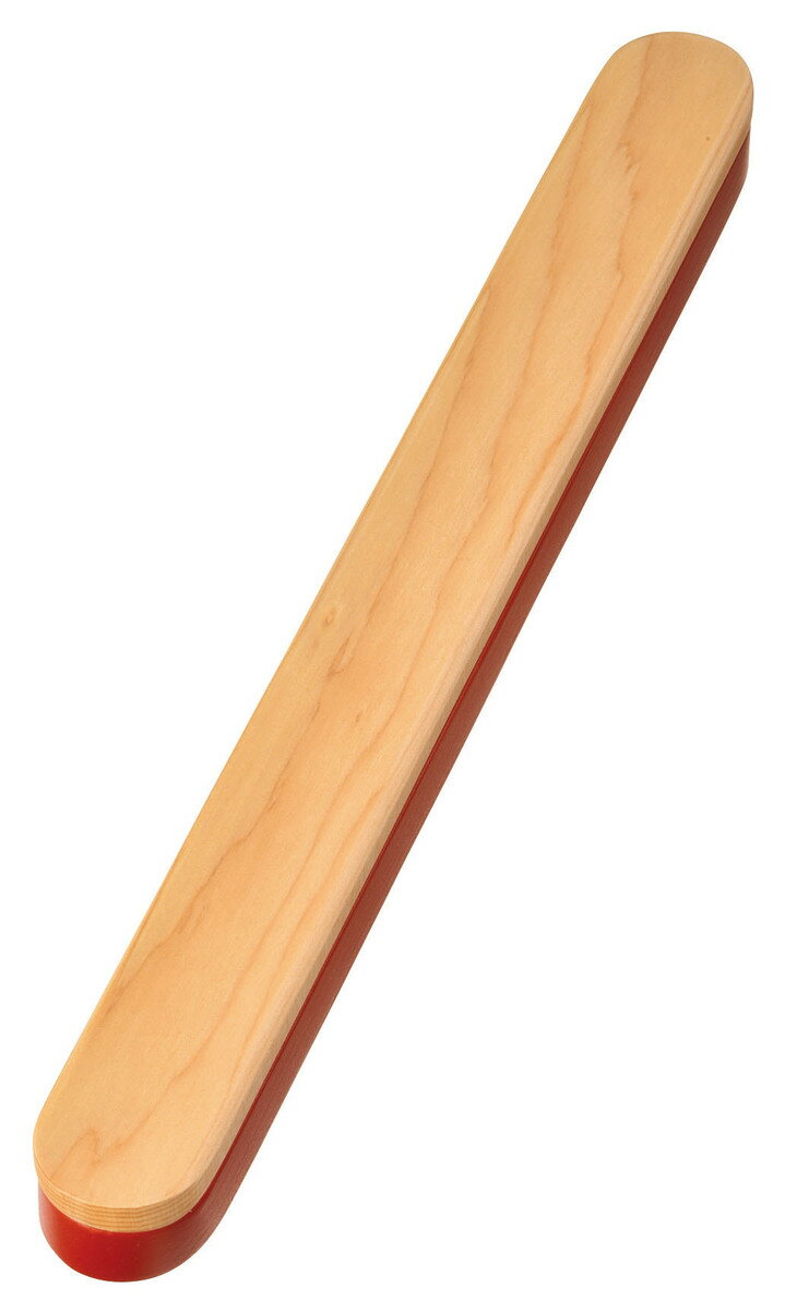 この商品は ■ 箸入マグネット赤　木製 カトラリー 箸 箸箱 箸入サイズ　26.2x2.9x2.1cm ポイント【木製箸箱・箸入】漆器のある喜びを・・・ ショップからのメッセージ こんにちは、店長の山本です。【木の器】は あなたのアイデアで...