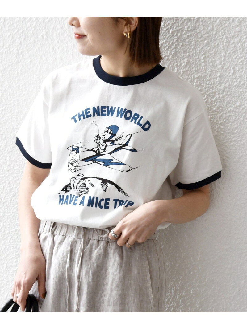 【予約商品について】 ※「先行予約販売中」「予約販売中」をご注文の際は予約商品についてをご確認ください。■重要なお知らせ※ 当店では、ギフト配送サービス及びラッピングサービスを行っておりません。ラッピング・ギフト配送について同時に複数の商品...