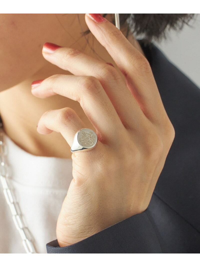 【予約商品について】 ※「先行予約販売中」「予約販売中」をご注文の際は予約商品についてをご確認ください。■重要なお知らせ※ 当店では、ギフト配送サービス及びラッピングサービスを行っておりません。ラッピング・ギフト配送について同時に複数の商品...