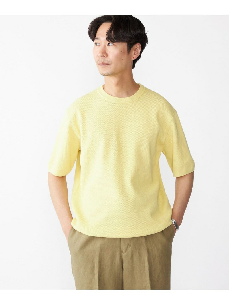 【予約商品について】 ※「先行予約販売中」「予約販売中」をご注文の際は予約商品についてをご確認ください。■重要なお知らせ※ 当店では、ギフト配送サービス及びラッピングサービスを行っておりません。ラッピング・ギフト配送について同時に複数の商品...