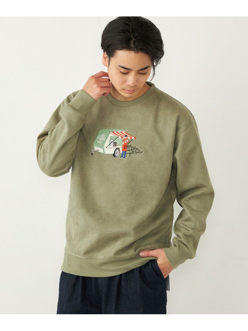 【予約商品について】 ※「先行予約販売中」「予約販売中」をご注文の際は予約商品についてをご確認ください。■重要なお知らせ※ 当店では、ギフト配送サービス及びラッピングサービスを行っておりません。ラッピング・ギフト配送について同時に複数の商品...