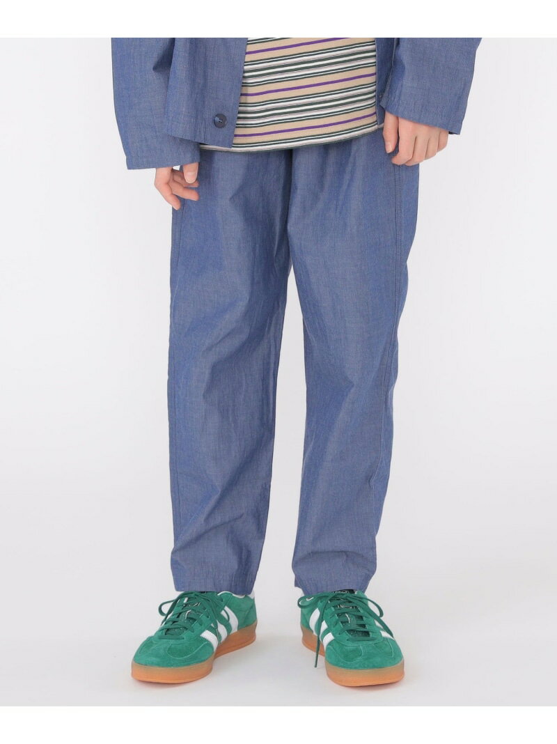 【予約商品について】 ※「先行予約販売中」「予約販売中」をご注文の際は予約商品についてをご確認ください。■重要なお知らせ※ 当店では、ギフト配送サービス及びラッピングサービスを行っておりません。ラッピング・ギフト配送について同時に複数の商品...