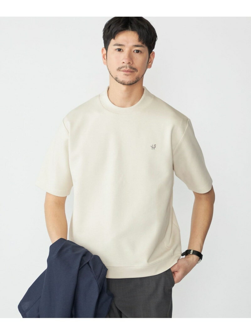 【予約商品について】 ※「先行予約販売中」「予約販売中」をご注文の際は予約商品についてをご確認ください。■重要なお知らせ※ 当店では、ギフト配送サービス及びラッピングサービスを行っておりません。ラッピング・ギフト配送について同時に複数の商品...