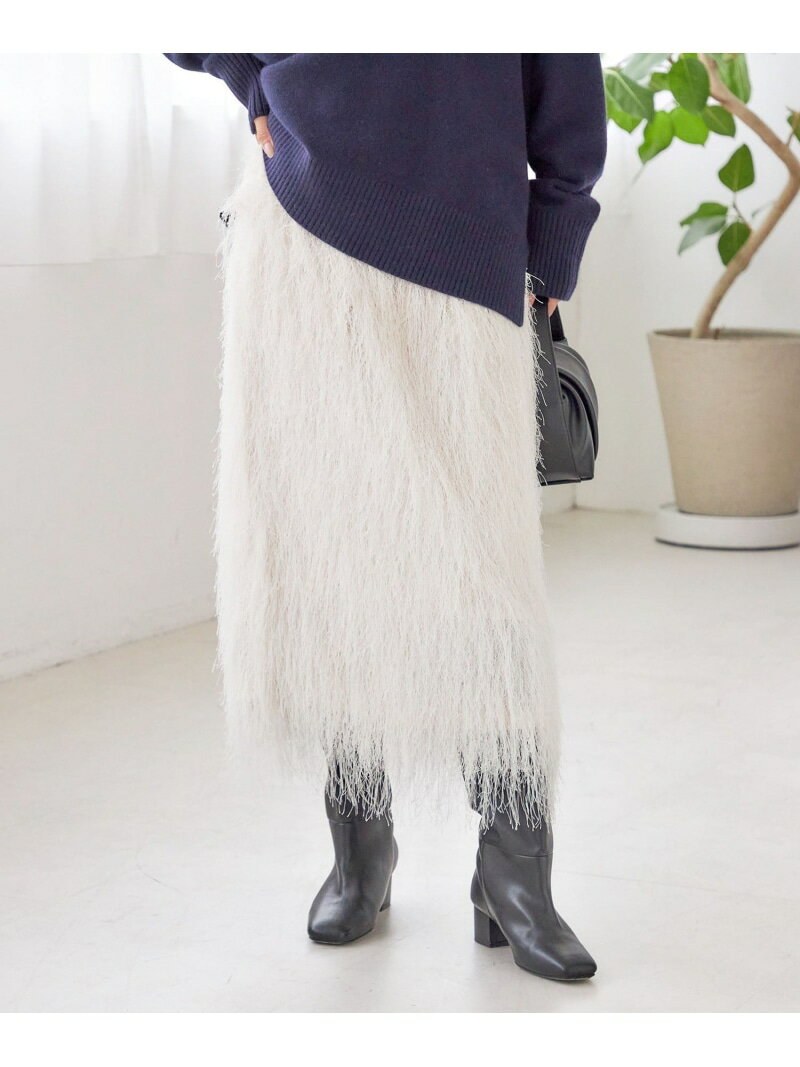 【予約商品について】 ※「先行予約販売中」「予約販売中」をご注文の際は予約商品についてをご確認ください。■重要なお知らせ※ 当店では、ギフト配送サービス及びラッピングサービスを行っておりません。ラッピング・ギフト配送について同時に複数の商品...