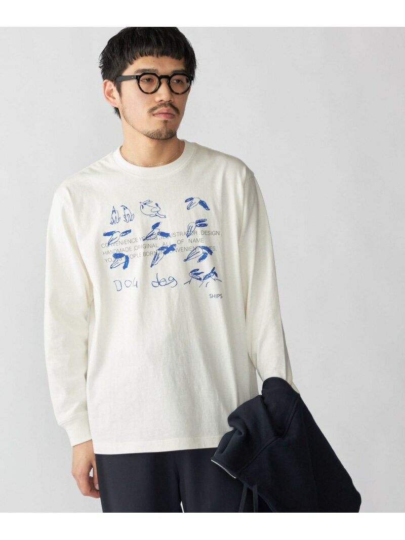 【予約商品について】 ※「先行予約販売中」「予約販売中」をご注文の際は予約商品についてをご確認ください。■重要なお知らせ※ 当店では、ギフト配送サービス及びラッピングサービスを行っておりません。ラッピング・ギフト配送について同時に複数の商品...