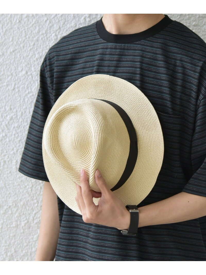 【予約商品について】 ※「先行予約販売中」「予約販売中」をご注文の際は予約商品についてをご確認ください。■重要なお知らせ※ 当店では、ギフト配送サービス及びラッピングサービスを行っておりません。ラッピング・ギフト配送について同時に複数の商品...