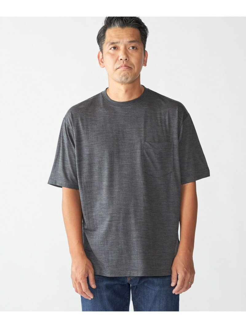 【予約商品について】 ※「先行予約販売中」「予約販売中」をご注文の際は予約商品についてをご確認ください。■重要なお知らせ※ 当店では、ギフト配送サービス及びラッピングサービスを行っておりません。ラッピング・ギフト配送について同時に複数の商品...