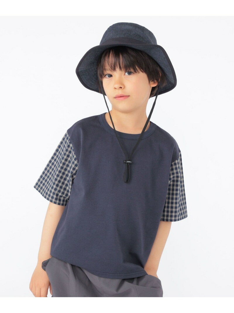 【予約商品について】 ※「先行予約販売中」「予約販売中」をご注文の際は予約商品についてをご確認ください。■重要なお知らせ※ 当店では、ギフト配送サービス及びラッピングサービスを行っておりません。ラッピング・ギフト配送について同時に複数の商品...