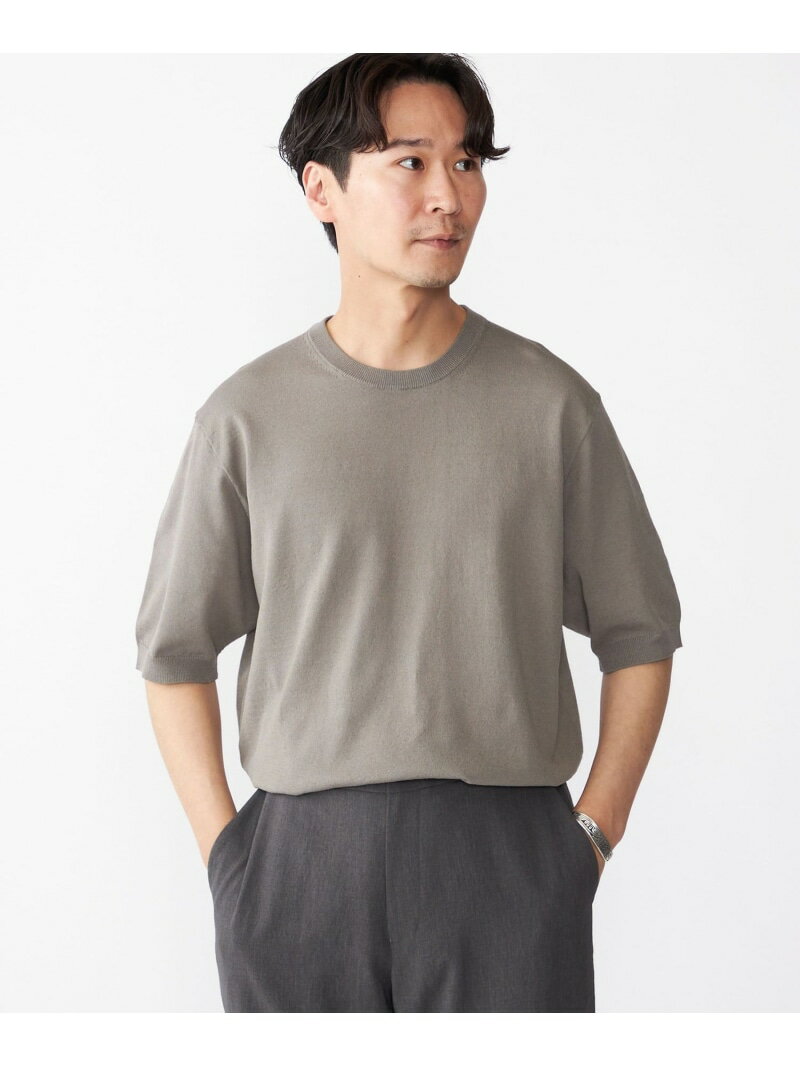 【予約商品について】 ※「先行予約販売中」「予約販売中」をご注文の際は予約商品についてをご確認ください。■重要なお知らせ※ 当店では、ギフト配送サービス及びラッピングサービスを行っておりません。ラッピング・ギフト配送について同時に複数の商品...