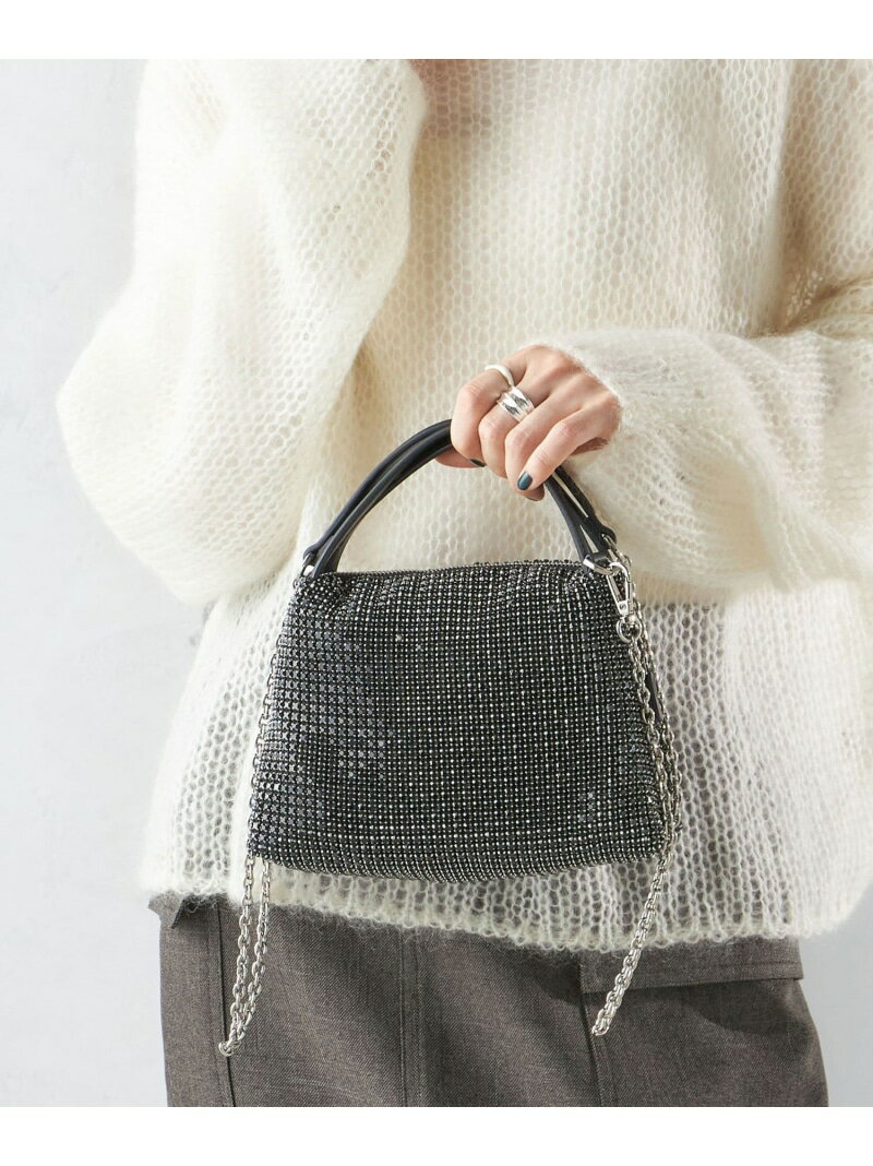 【予約商品について】 ※「先行予約販売中」「予約販売中」をご注文の際は予約商品についてをご確認ください。■重要なお知らせ※ 当店では、ギフト配送サービス及びラッピングサービスを行っておりません。ラッピング・ギフト配送について同時に複数の商品...