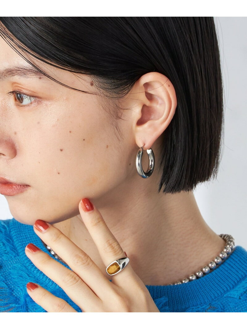 【予約商品について】 ※「先行予約販売中」「予約販売中」をご注文の際は予約商品についてをご確認ください。■重要なお知らせ※ 当店では、ギフト配送サービス及びラッピングサービスを行っておりません。ラッピング・ギフト配送について同時に複数の商品...