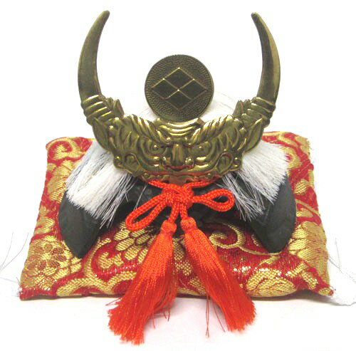 楽天市場】武田信玄 兜(雛祭り・端午の節句|おもちゃ)の通販 楽天市場】武田信玄 兜(雛祭り・端午の節句|おもちゃ)の通販